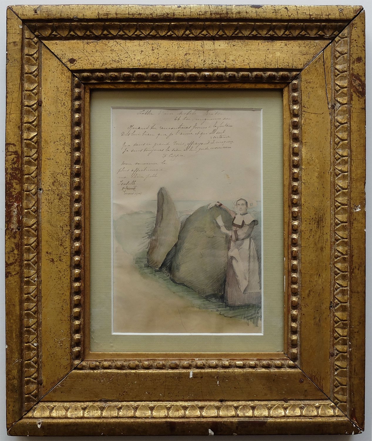 Salon Virtuel du Syndicat National de la Librairie