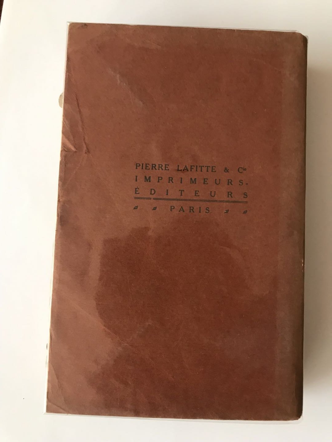 Salon Virtuel du Syndicat National de la Librairie