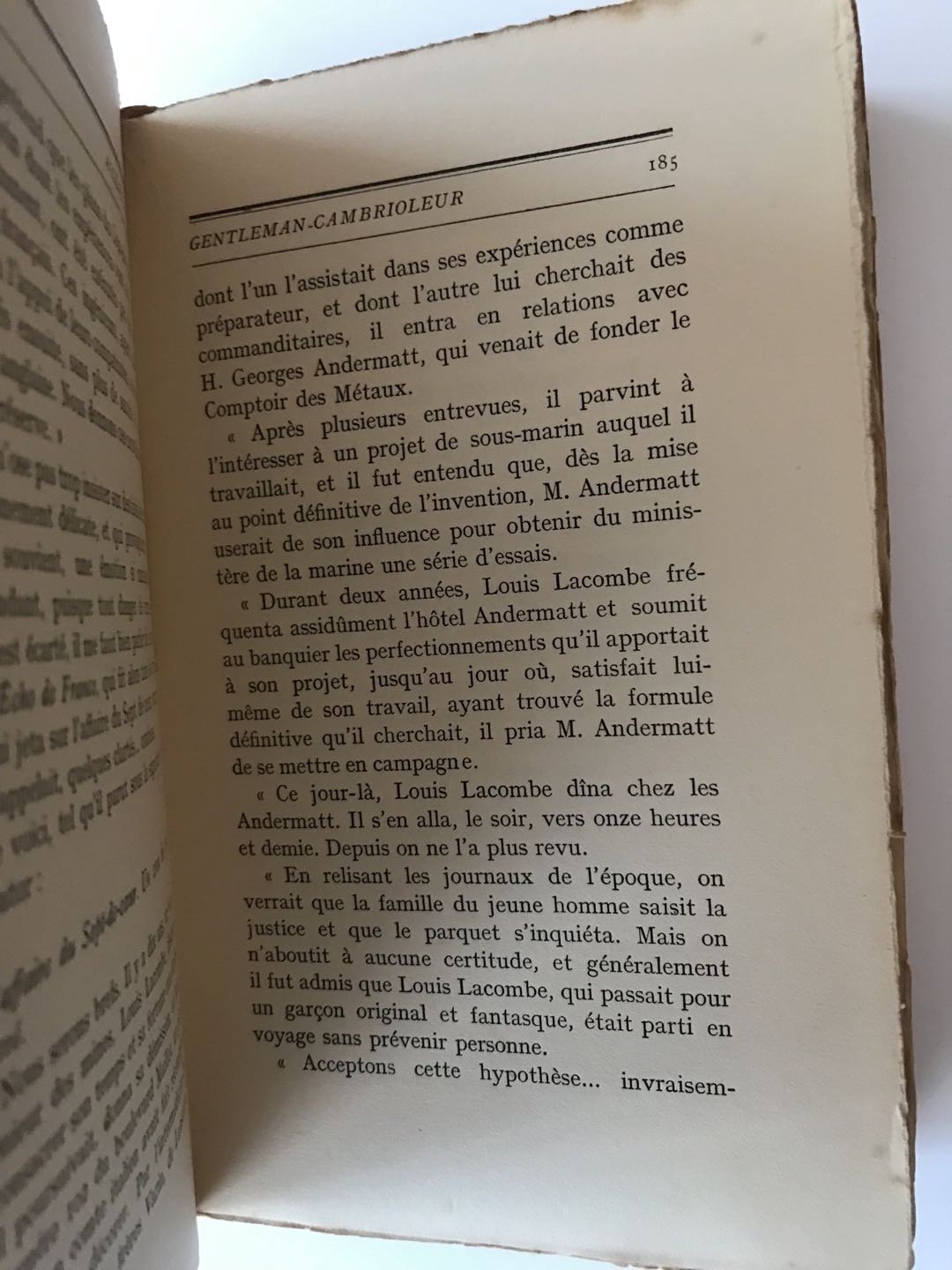 Salon Virtuel du Syndicat National de la Librairie