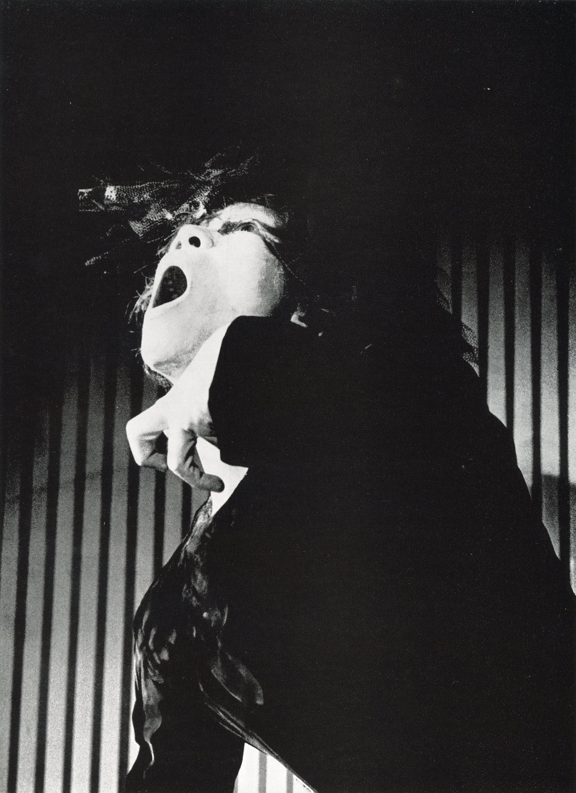 Salon Virtuel du Syndicat National de la Librairie