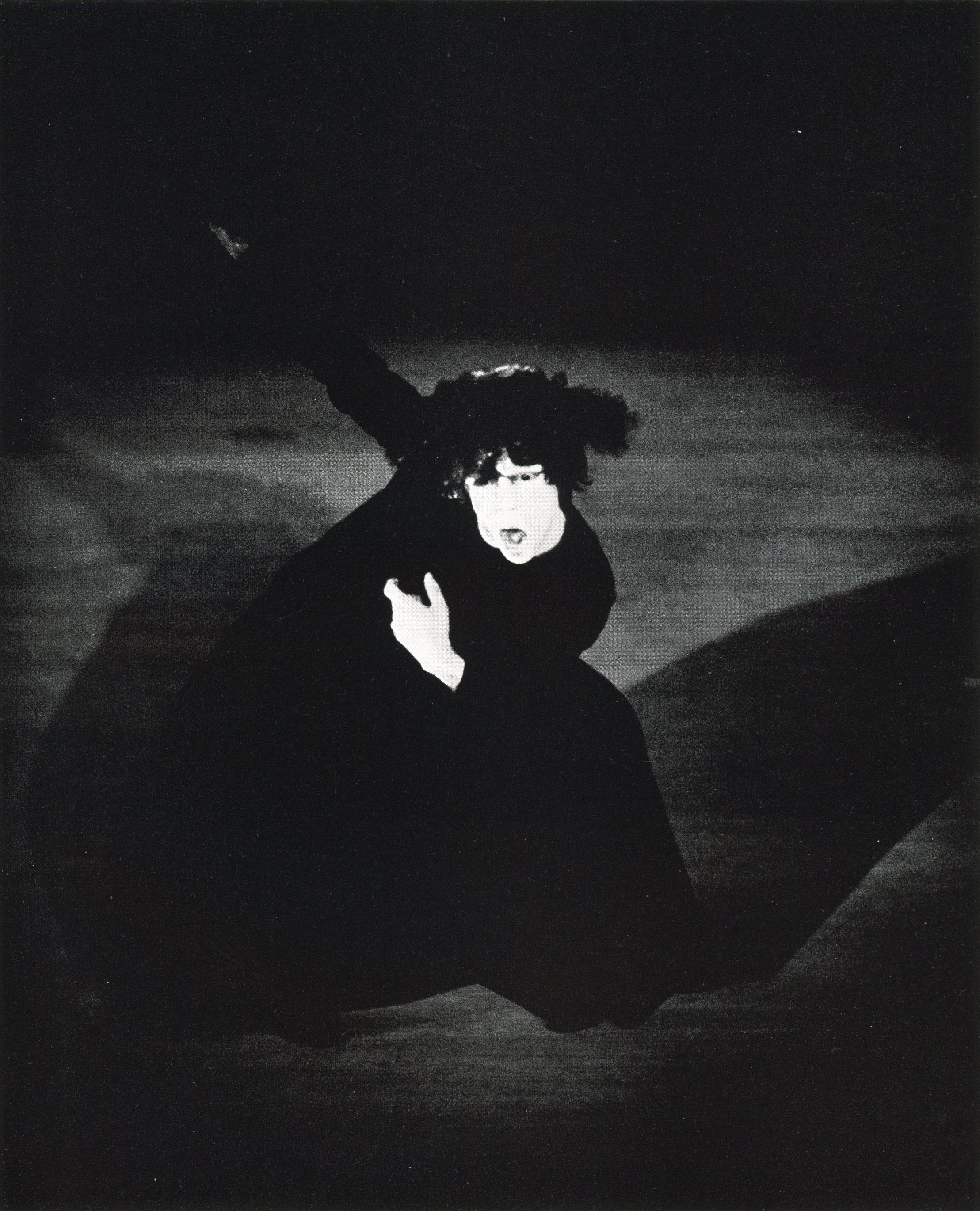 Salon Virtuel du Syndicat National de la Librairie